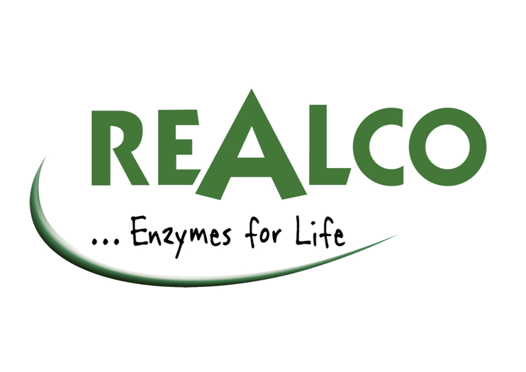 About Realco s.a. | CPHI Online